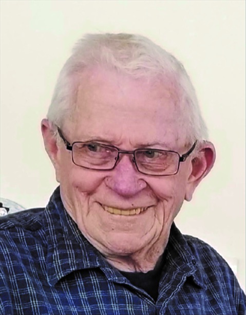 Charles W. Hubbard | News, Sports, Jobs - Observer Today